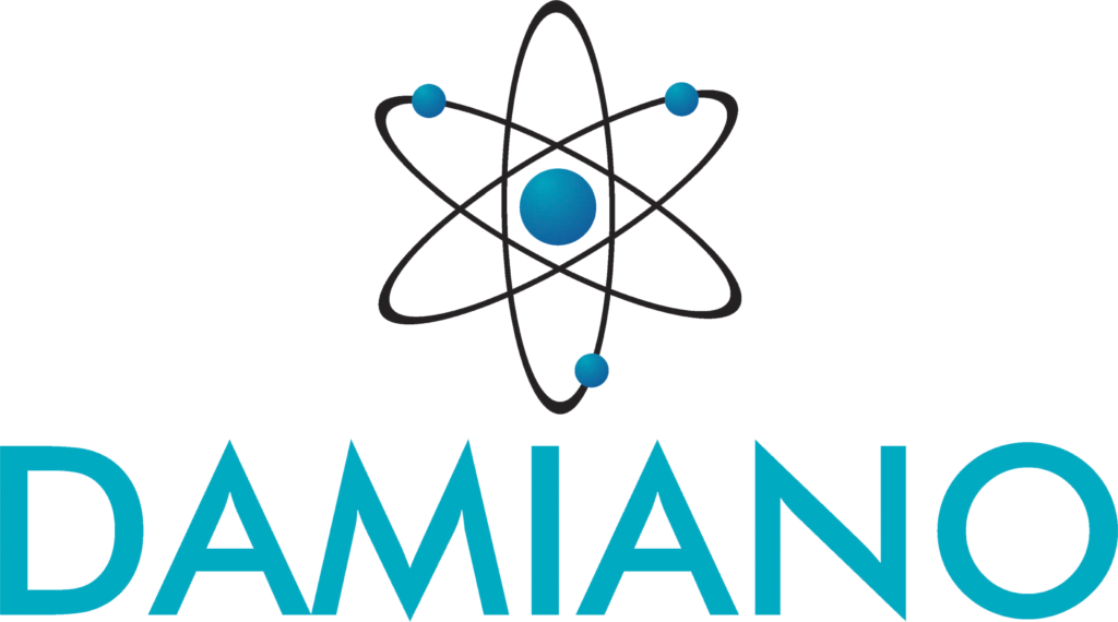 Contact Us - Damiano