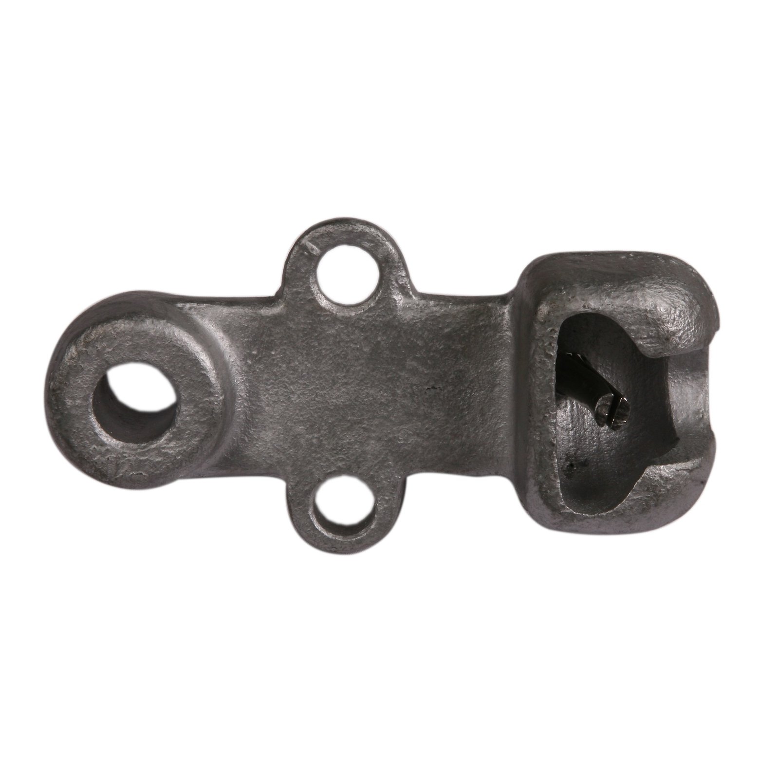 Socket Eye HH – Damiano